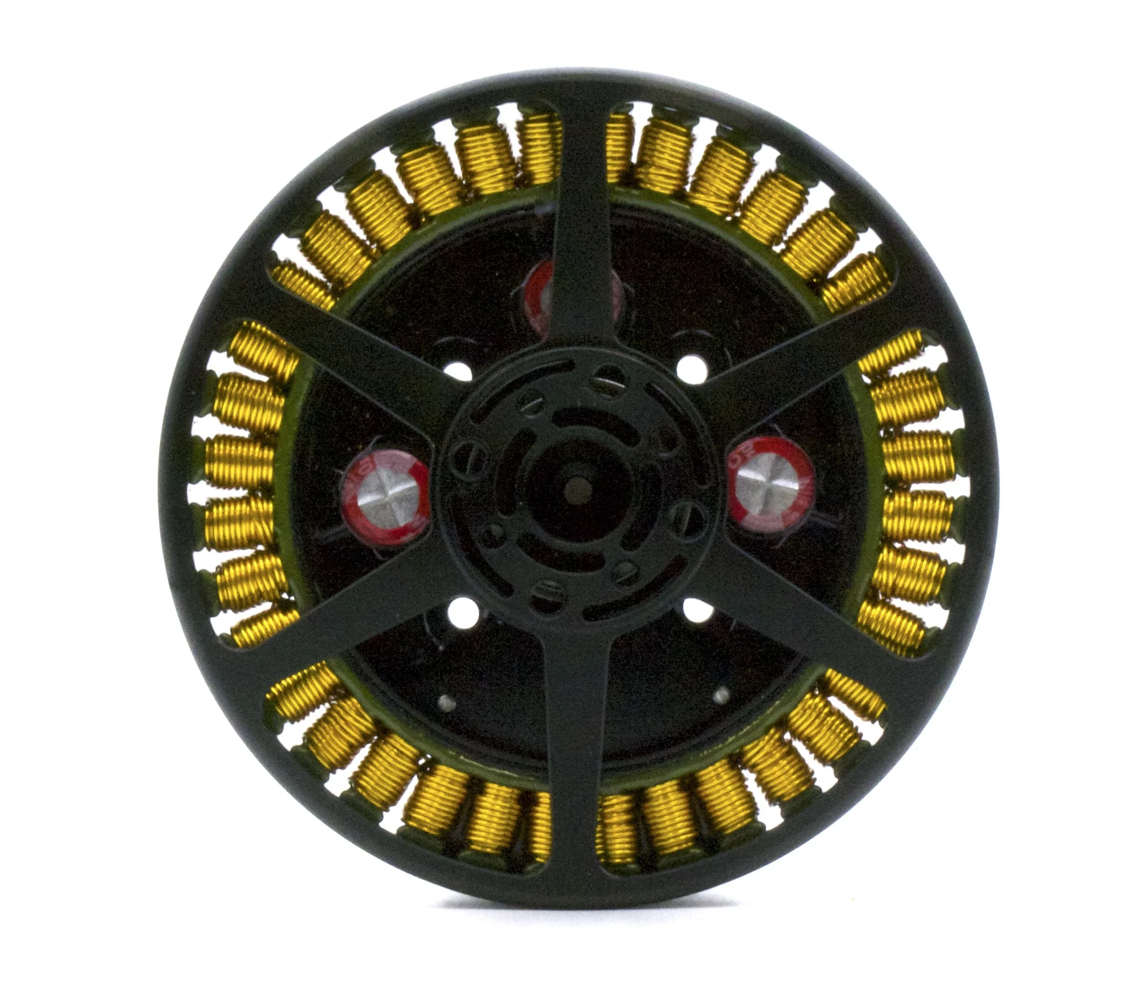 81-08 Module — Vertiq