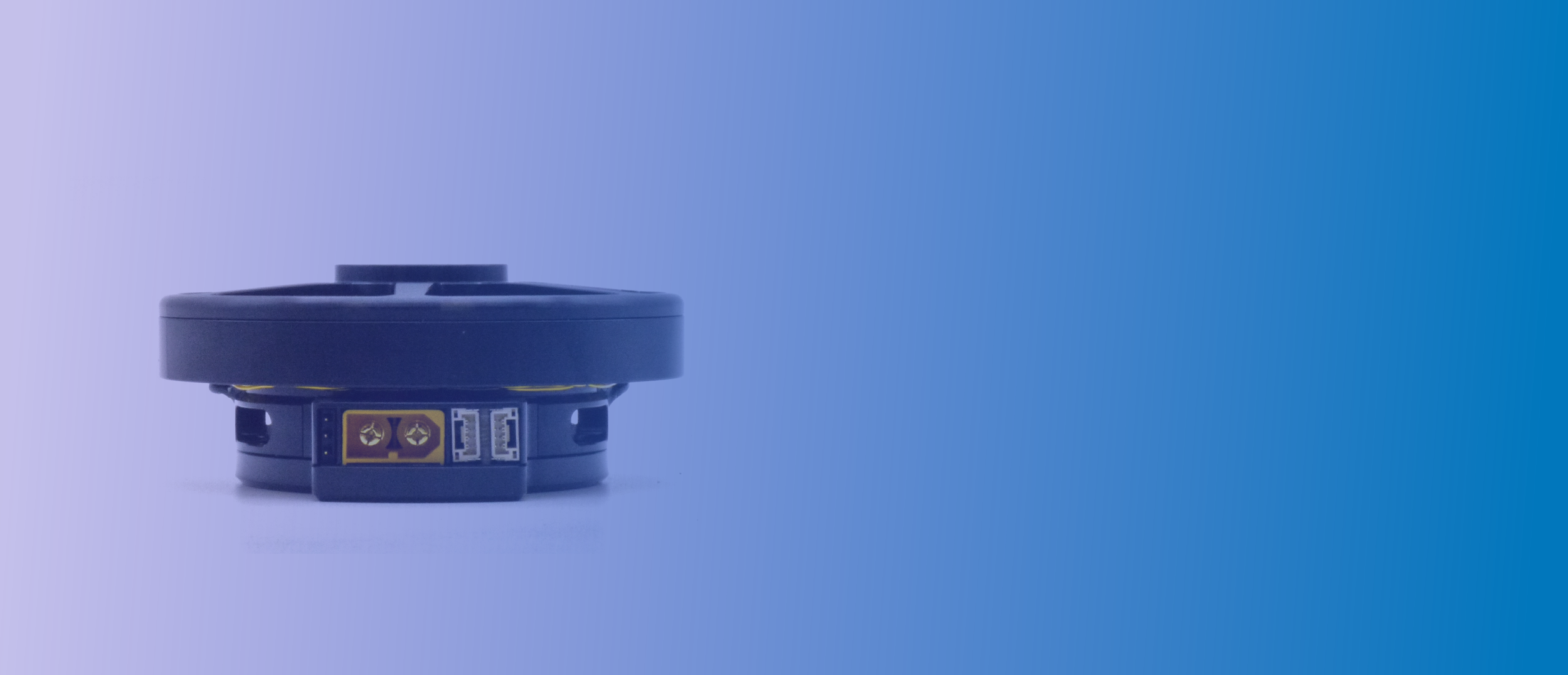 81-08 Module — Vertiq