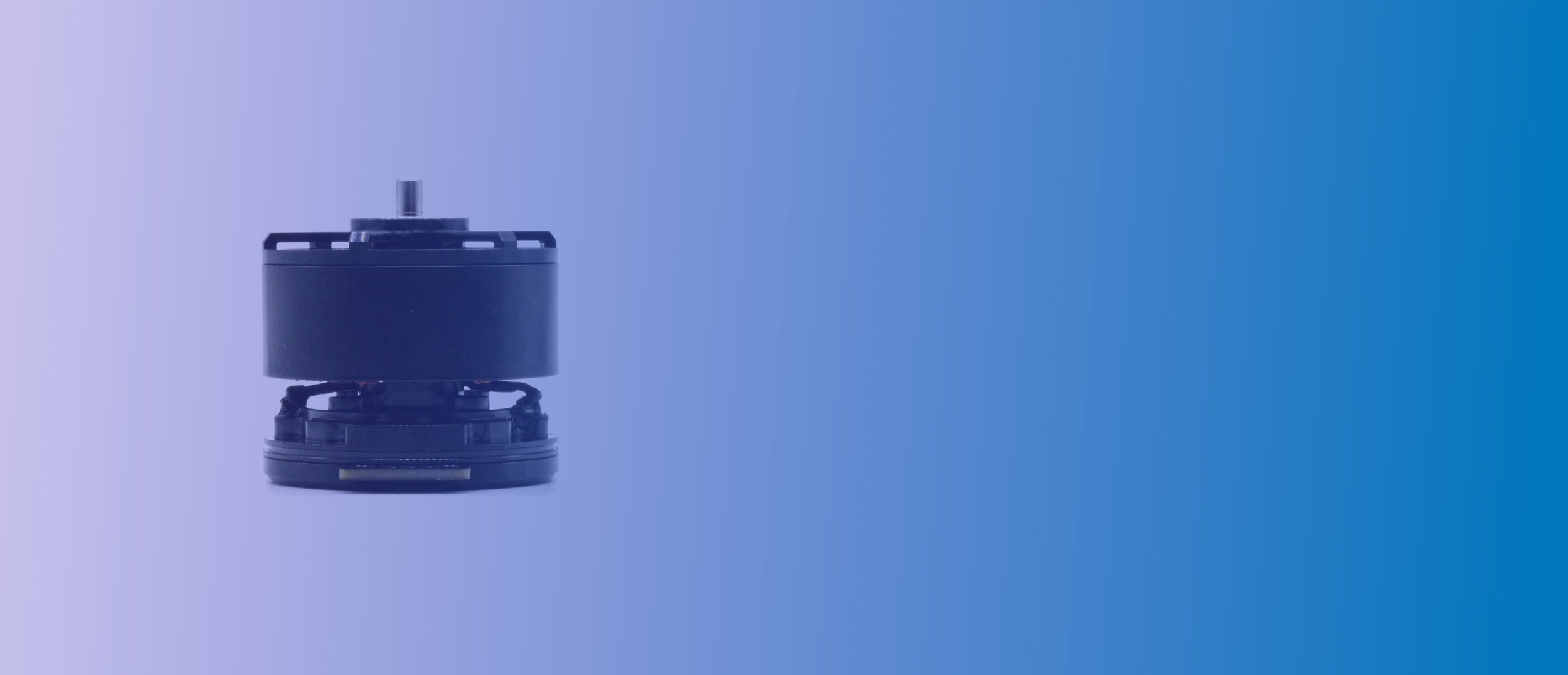 40-14 Module — Vertiq