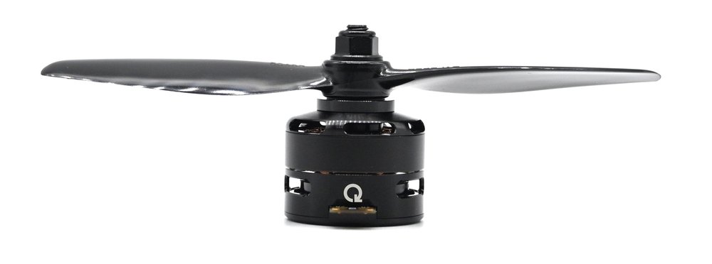 23-06 Module — Vertiq