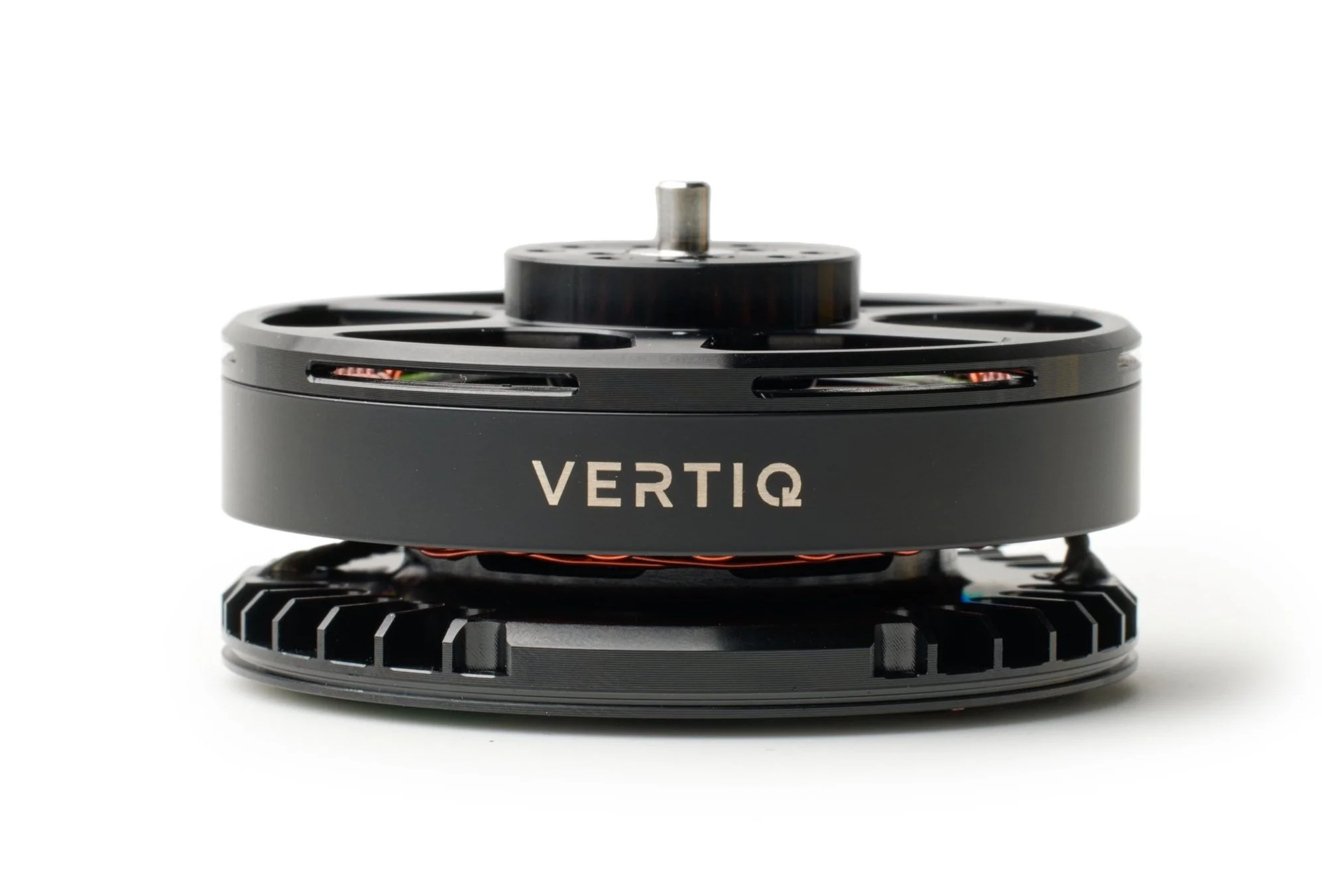 60-08 G2 Module — Vertiq