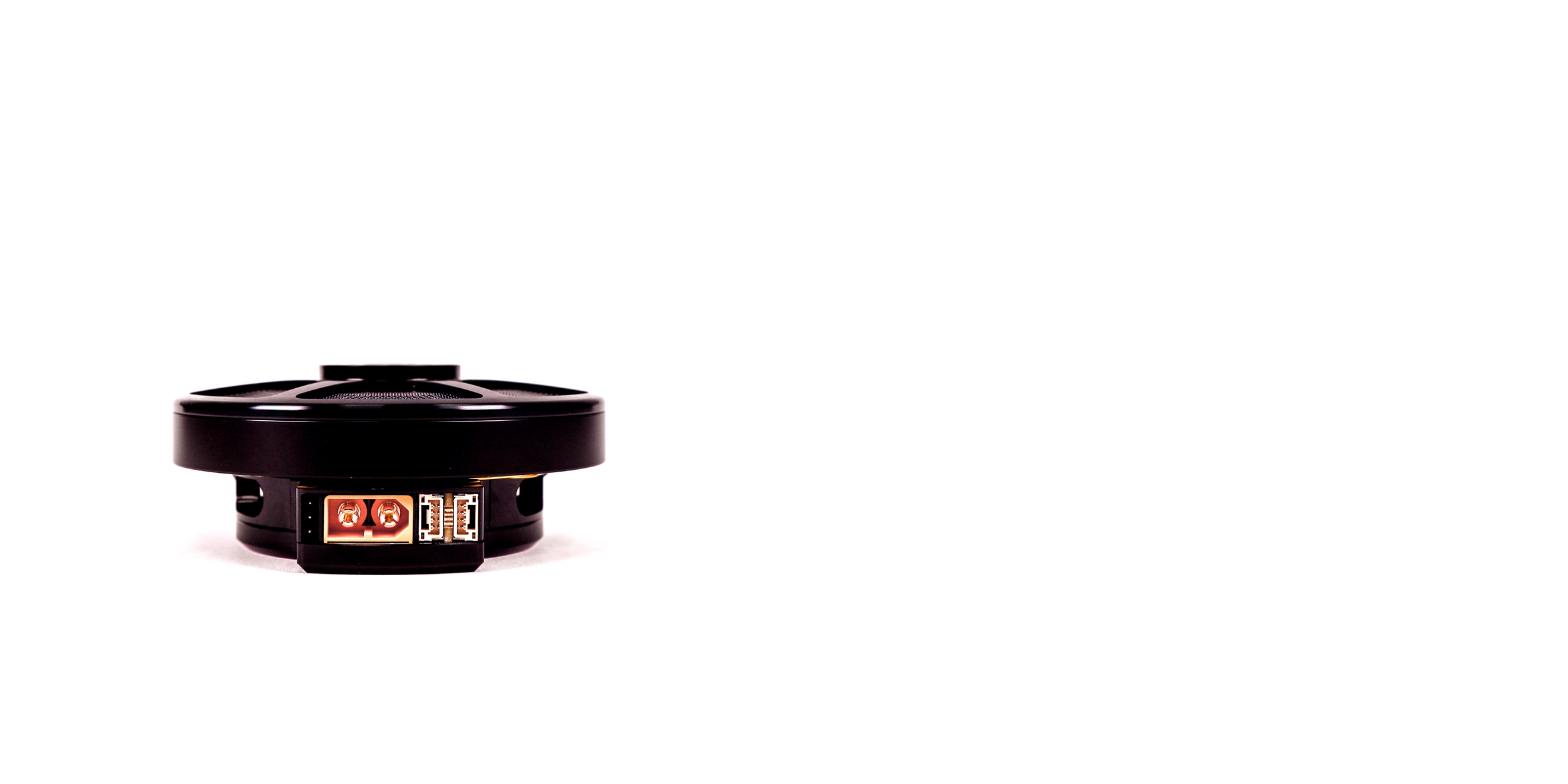 81-08 Module — Vertiq