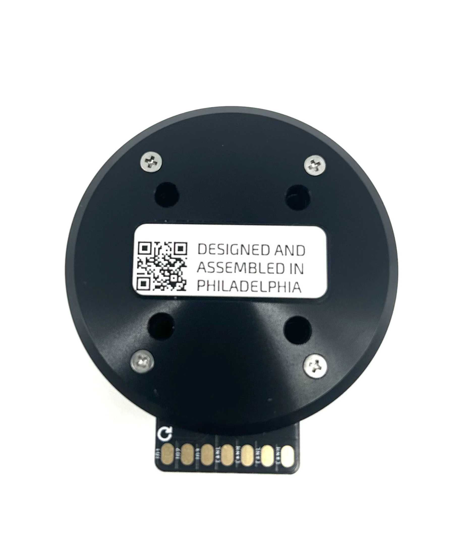 40-06 Module — Vertiq