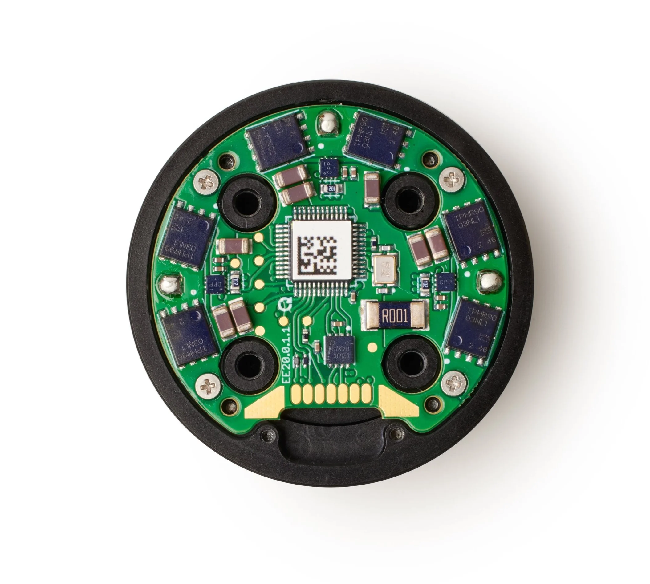 40 06 G2 Module — Vertiq