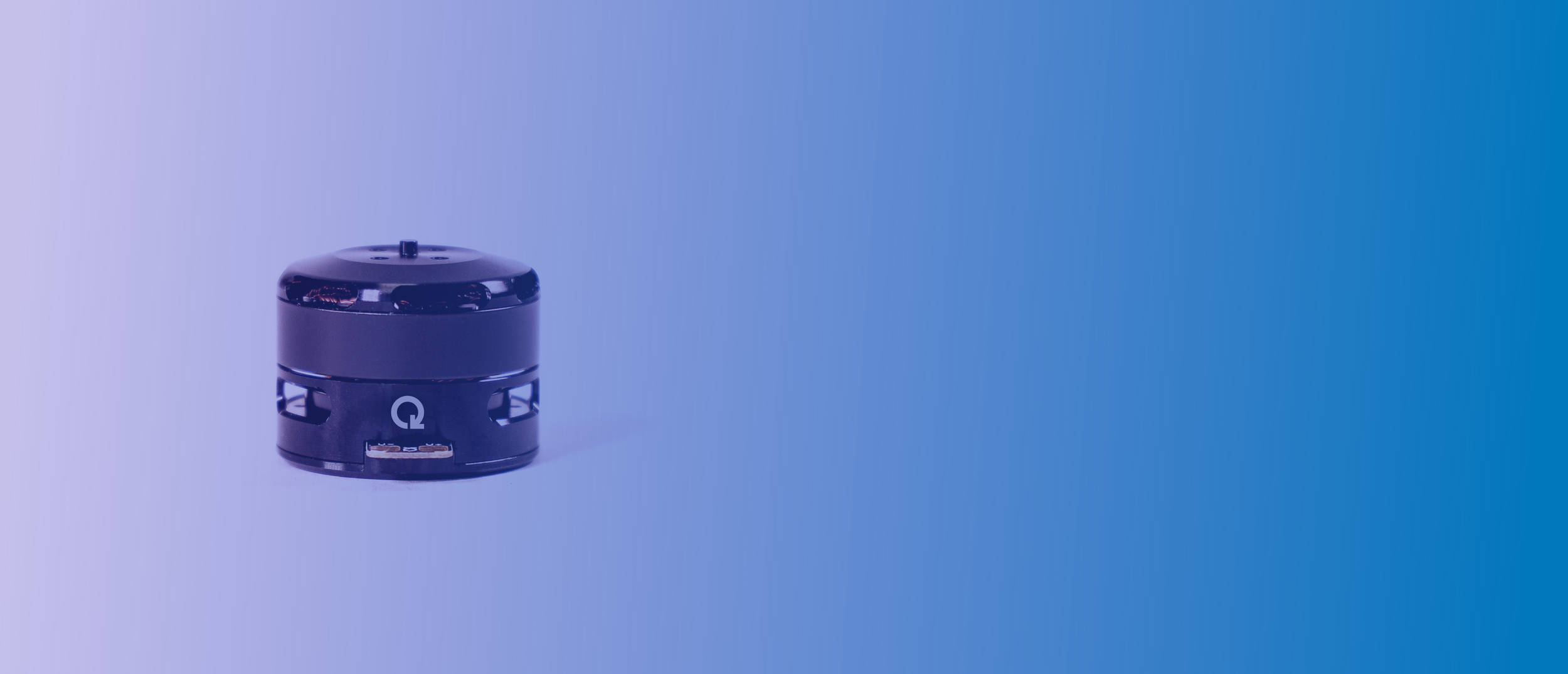 23-06 Module — Vertiq