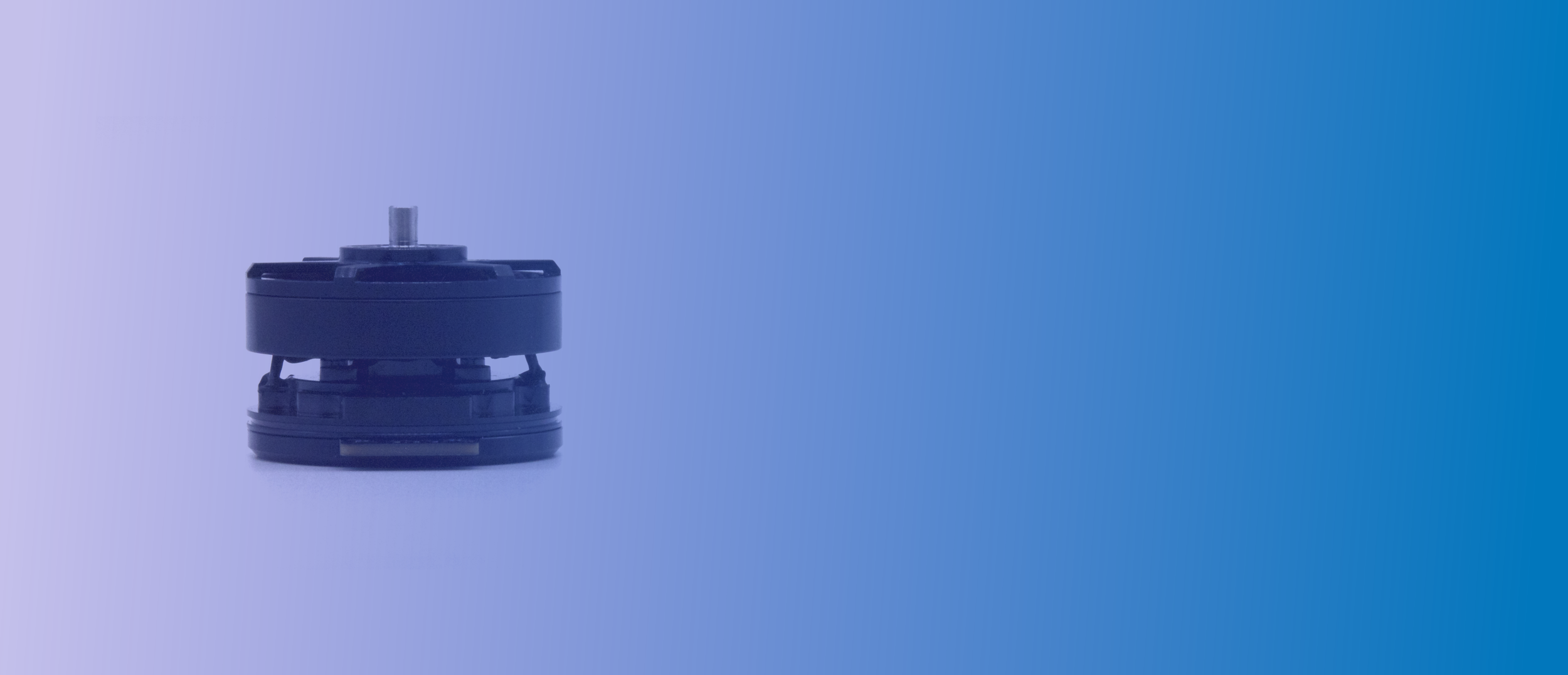 40-06 Module — Vertiq