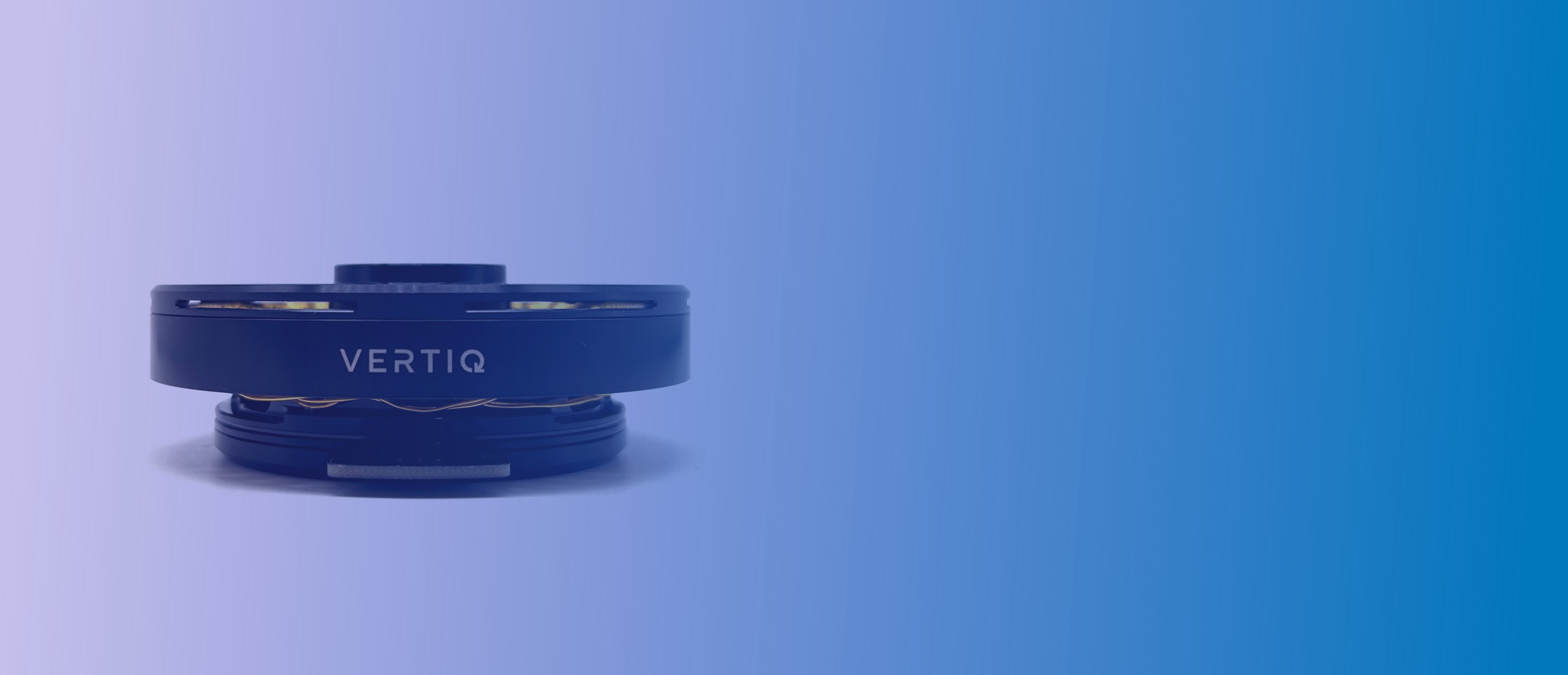 81-08 G2 Module — Vertiq