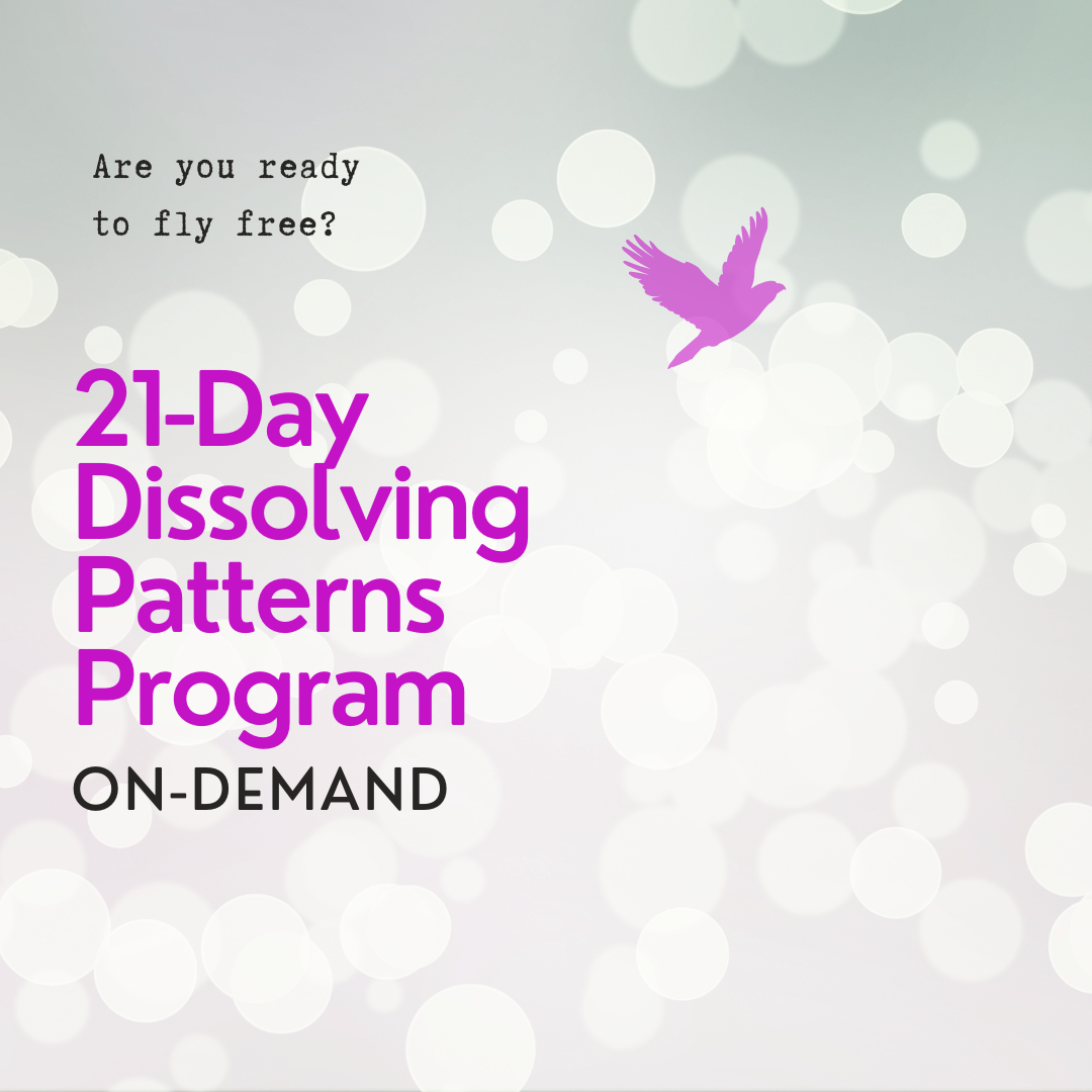 Courses — The Prana Project