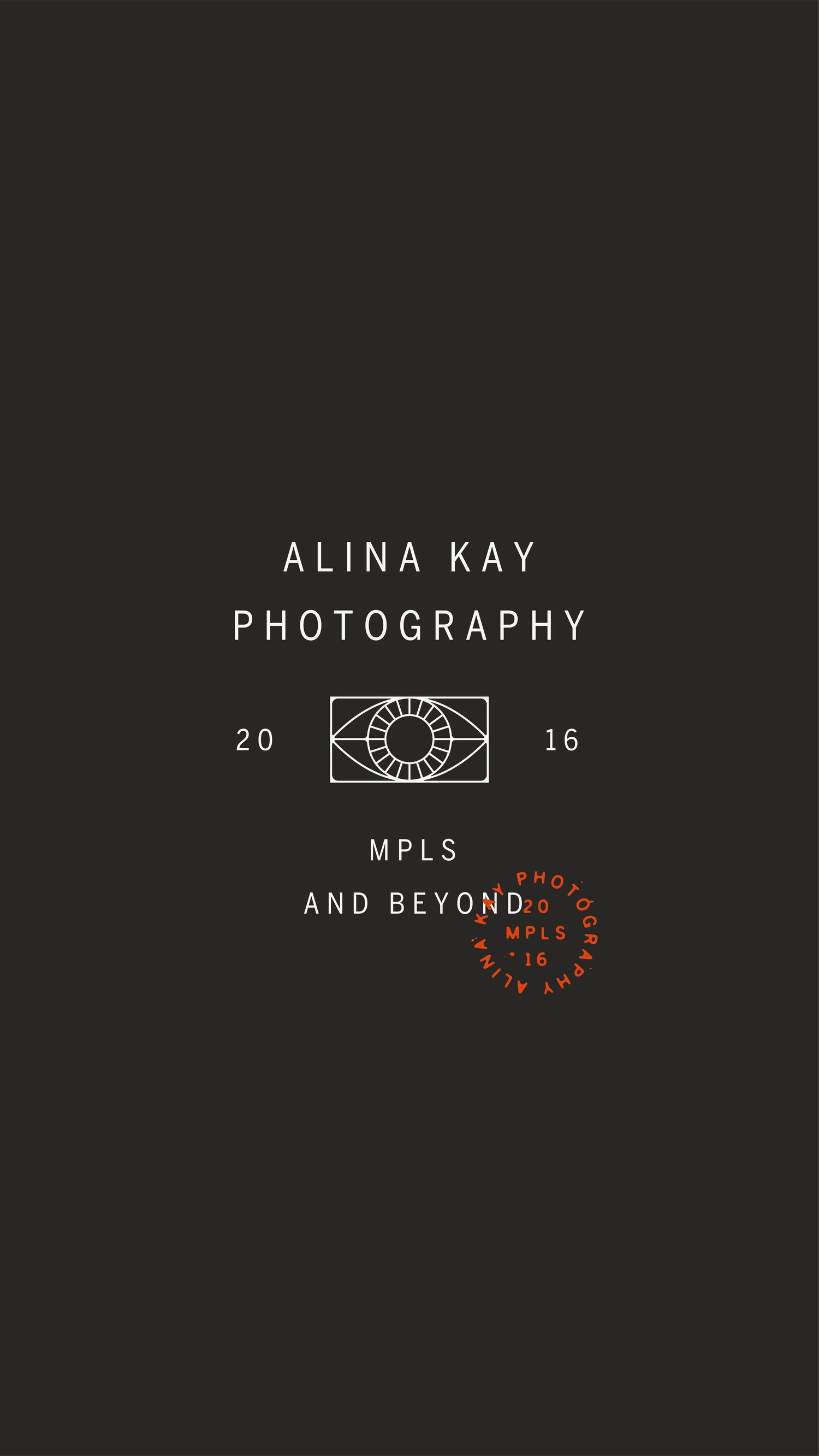 Alina Kay Photography — Viola Hill Studio