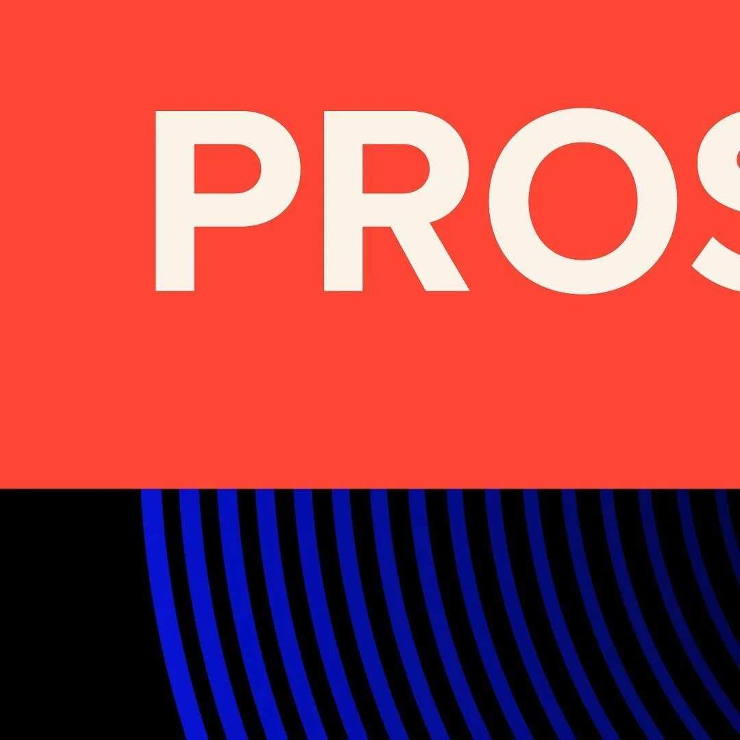 Proscaenium Theatre Company