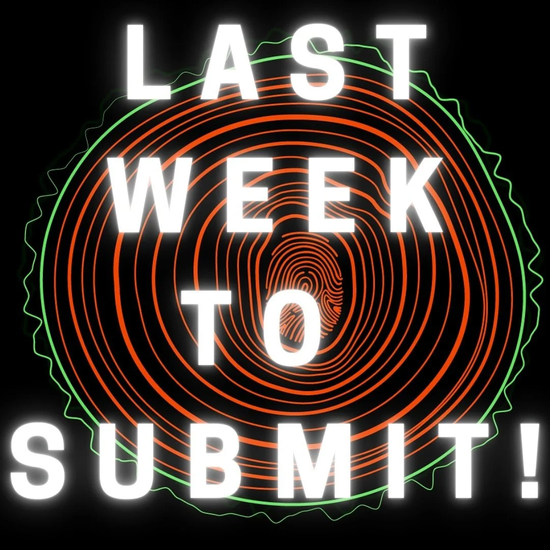 Proscaenium Theatre Company