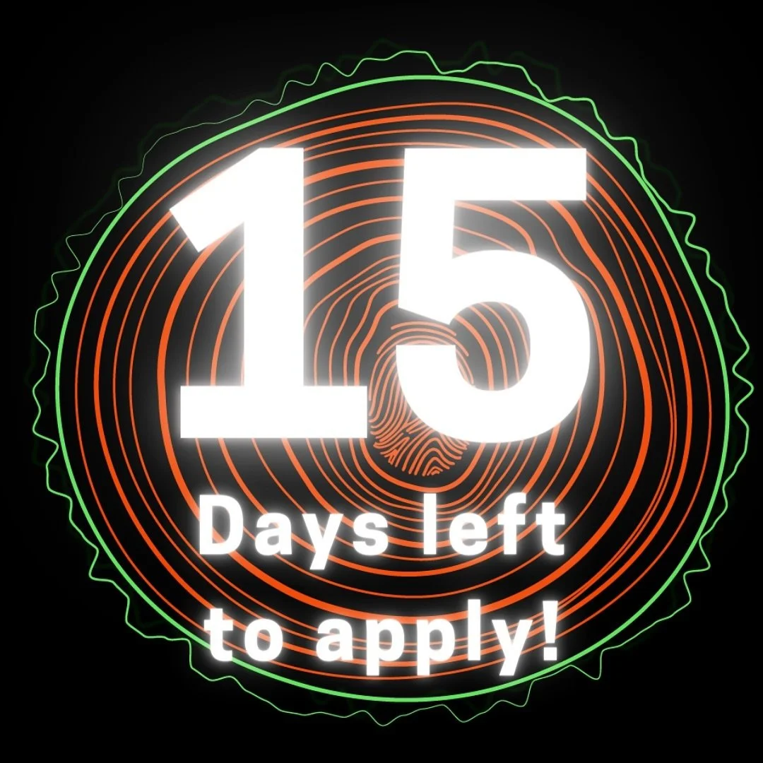 Proscaenium Theatre Company