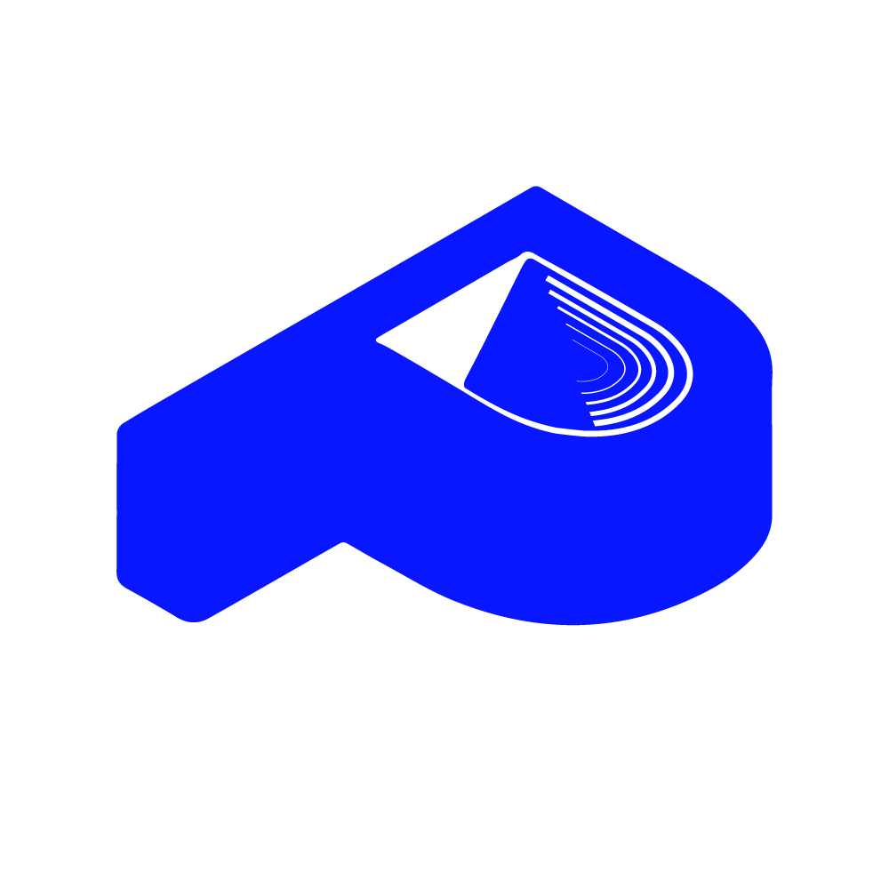 Proscaenium Theatre Company