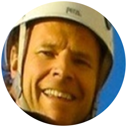 Meet the team — Qualworx