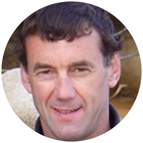 Dave Mangnall — Qualworx