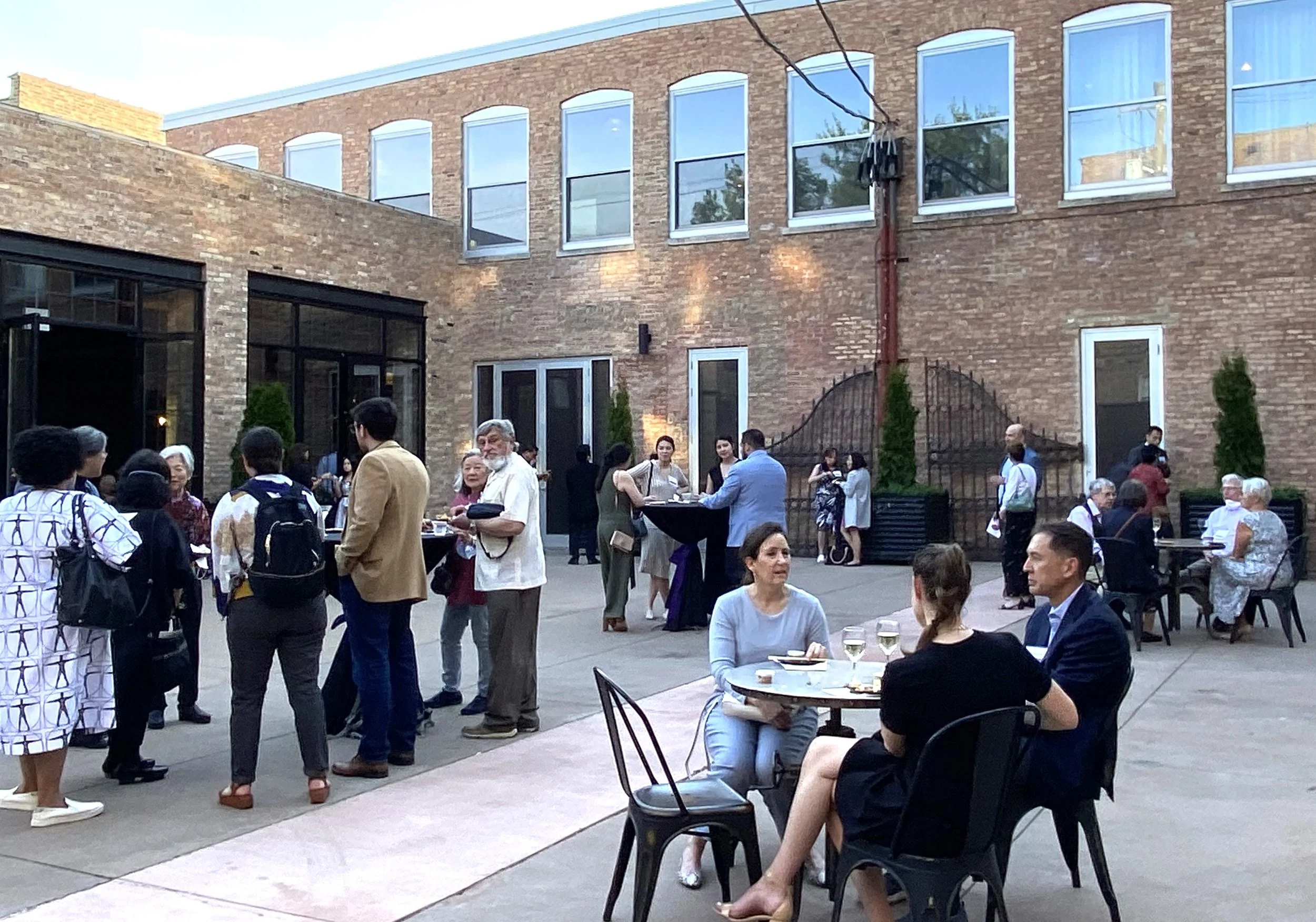 JASC Celebrates 75 years of Serving Chicago’s Japanese American ...