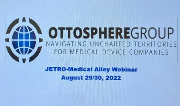 Medical Alley, Minnesota-based Health Tech Cluster: Investment ...