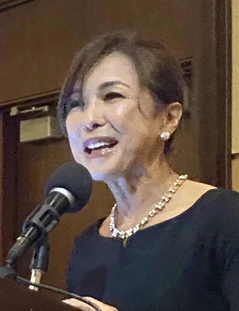 Chicago Japanese Club Celebrates Its 30 Years of History — The Chicago ...