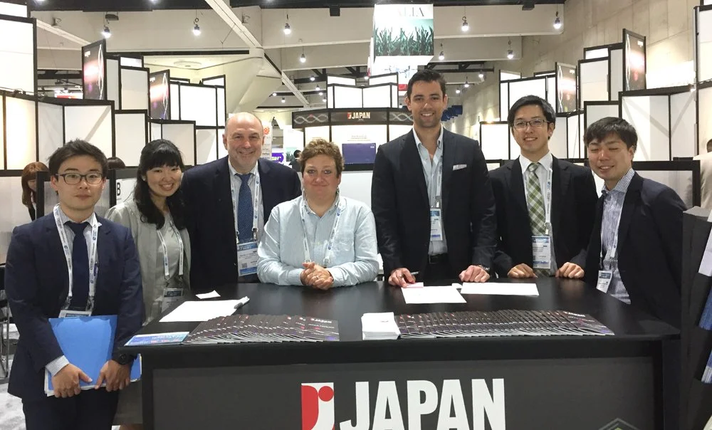 Key to Your Success: Overcoming Bewildered Japan-U.S. Business Cultures ...