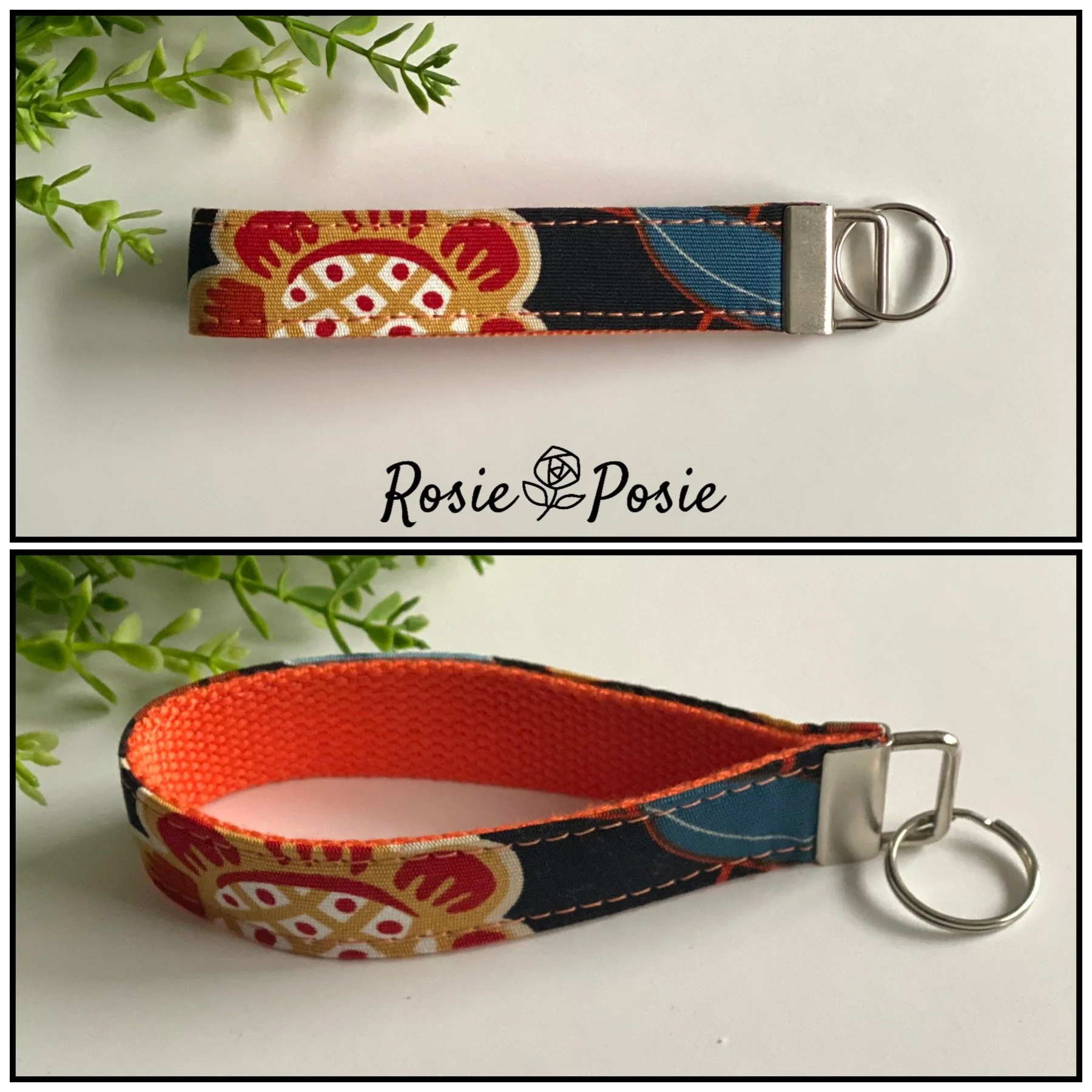 Keyfob, Keychain, Keyring, Keychain, Key Wristlet, Keyfob Wristlet ...