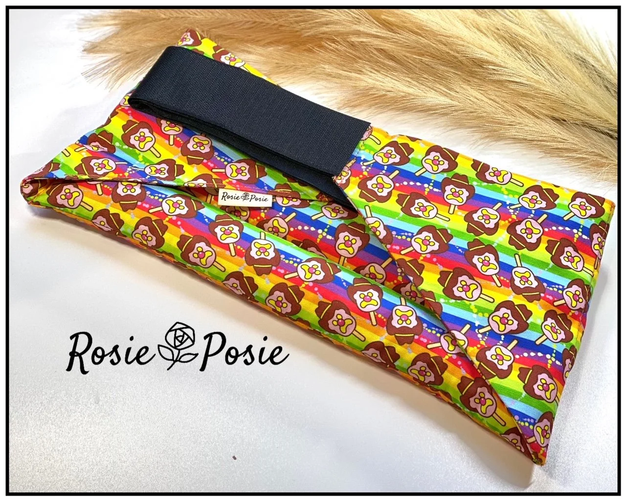 Heat Pack, Heat Bag, Lupin Heat Bag, Lupin Heat Pack, Cold Pack, Lupin ...