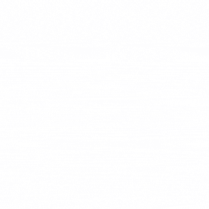 About Achievable | Achievable | NDIS Support, Education & Resources