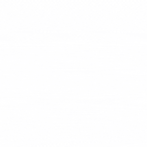 About Achievable | Achievable | NDIS Support, Education & Resources