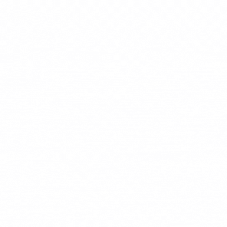 About Achievable | Achievable | NDIS Support, Education & Resources