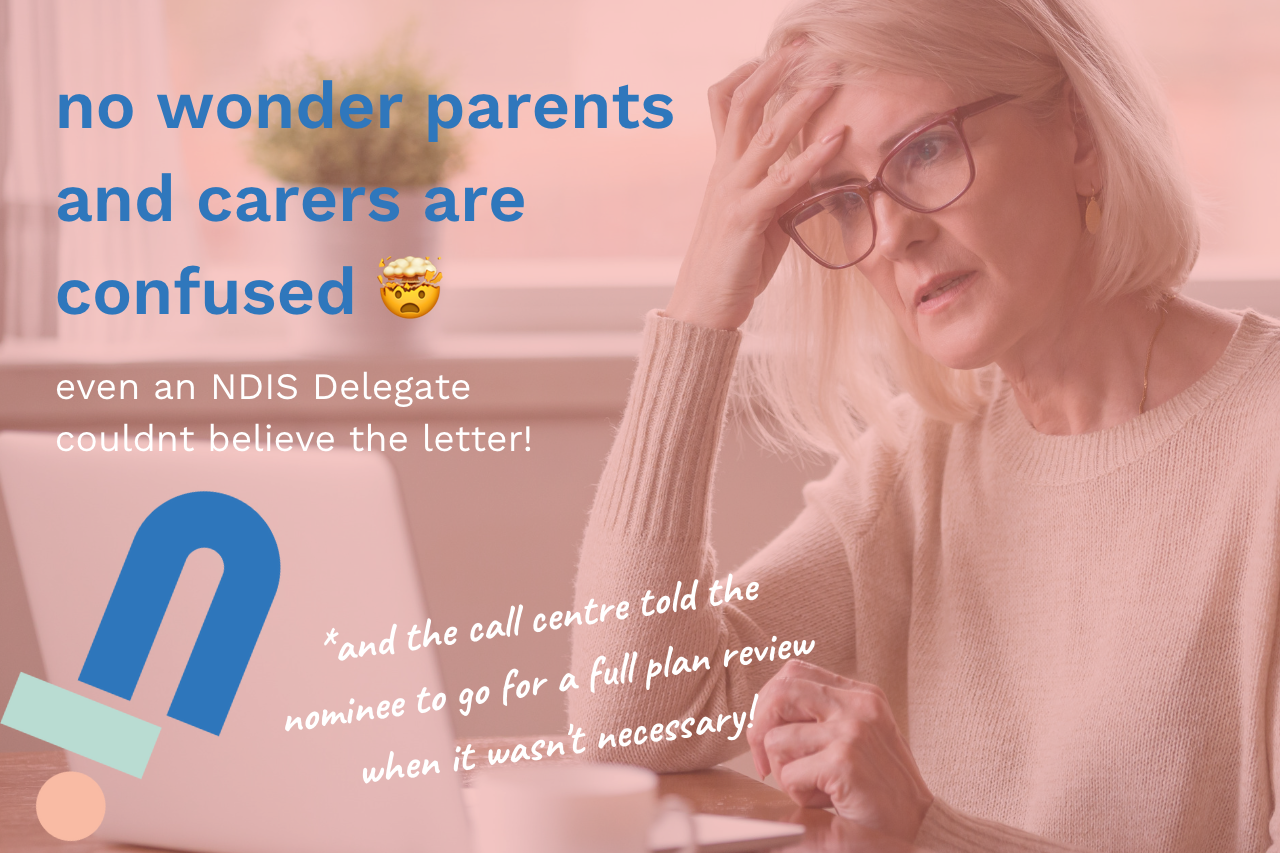 NDIS Blog | Achievable | NDIS Support, Education & Resources