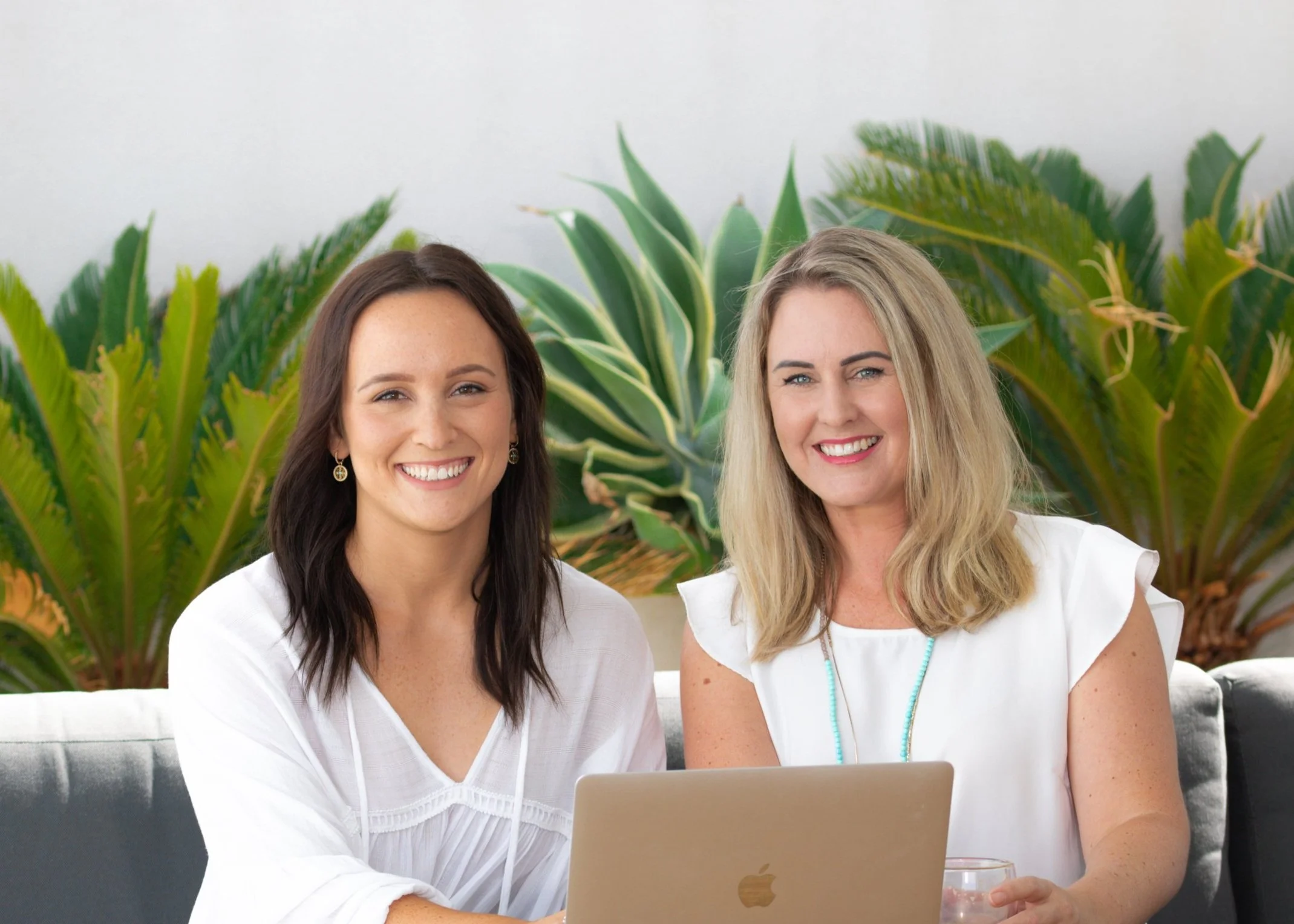 New about | Achievable | NDIS Support, Education & Resources