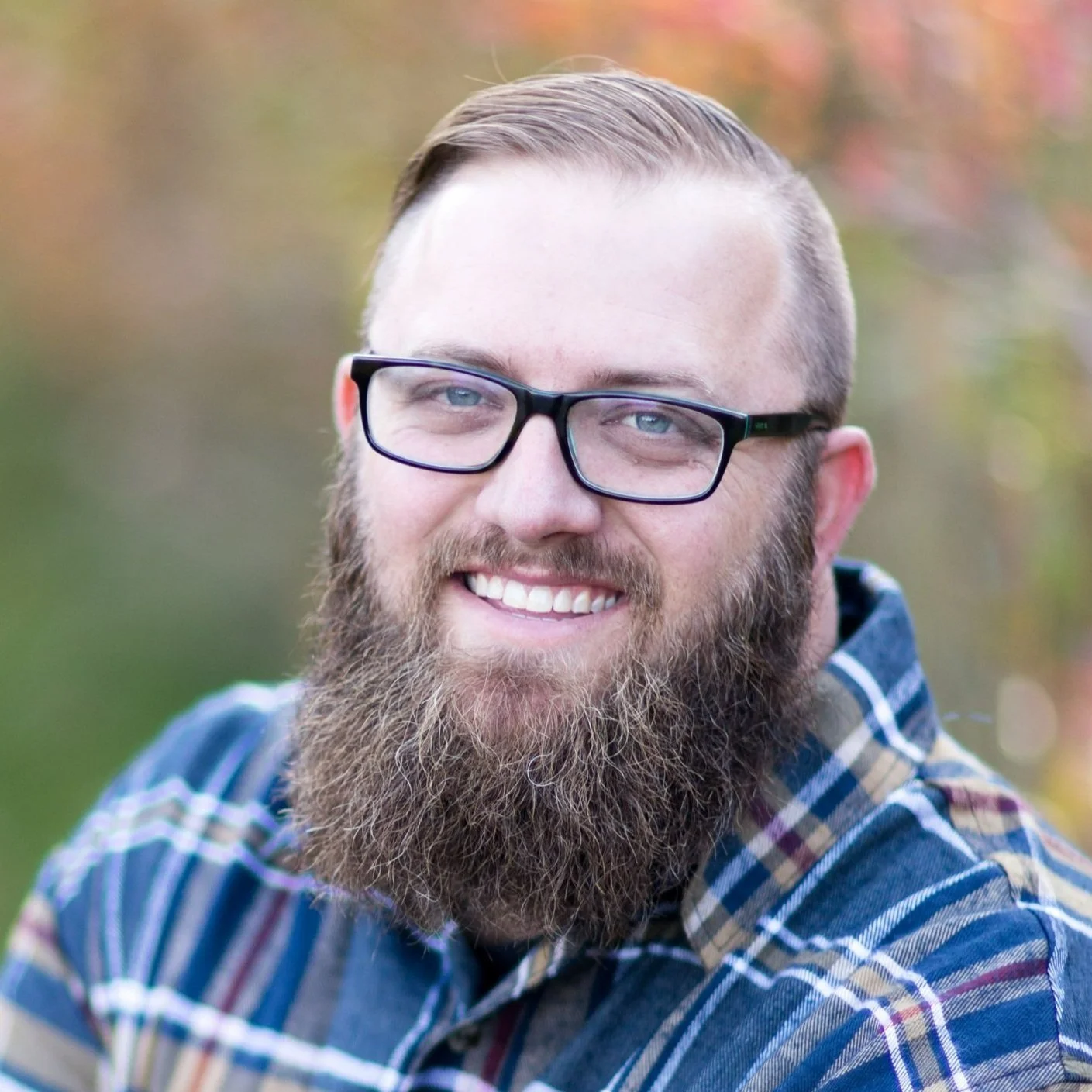 Our Staff and Leadership — Mid Valley Baptist Church