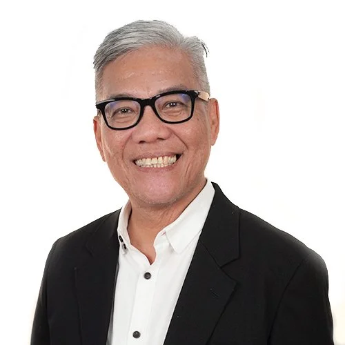 selaluadaharapan