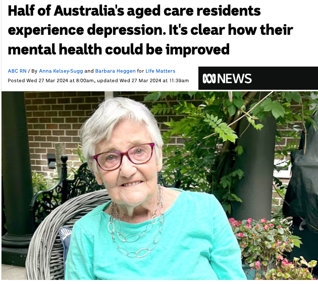 Shauna Hurley - writing, podcasts and digital content — Shauna Hurley ...