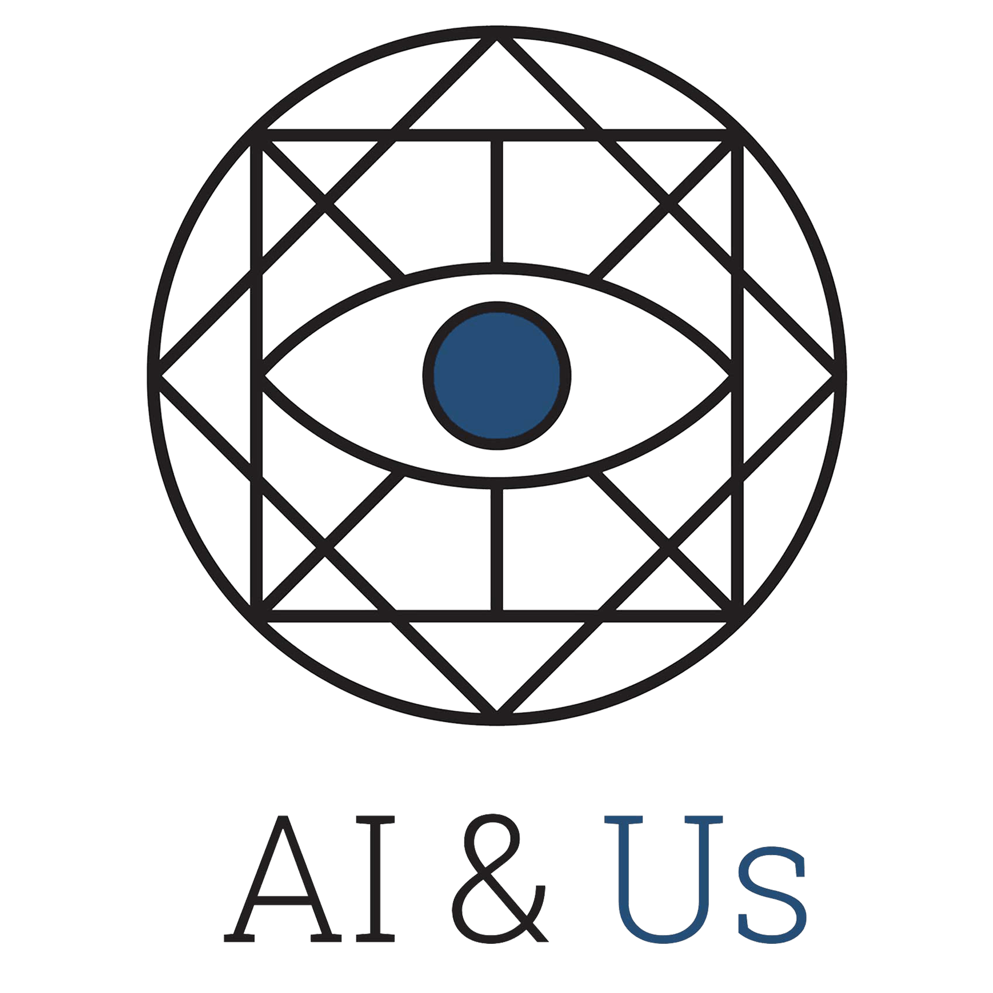 Prefab — AI and Us the series — Shauna Hurley | Writer