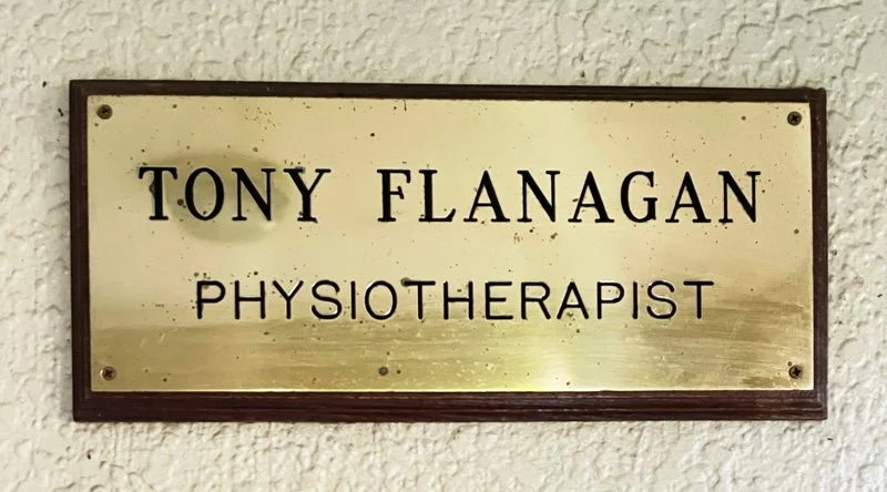 AI & Us: Robot physios are here now, but are they really the future ...
