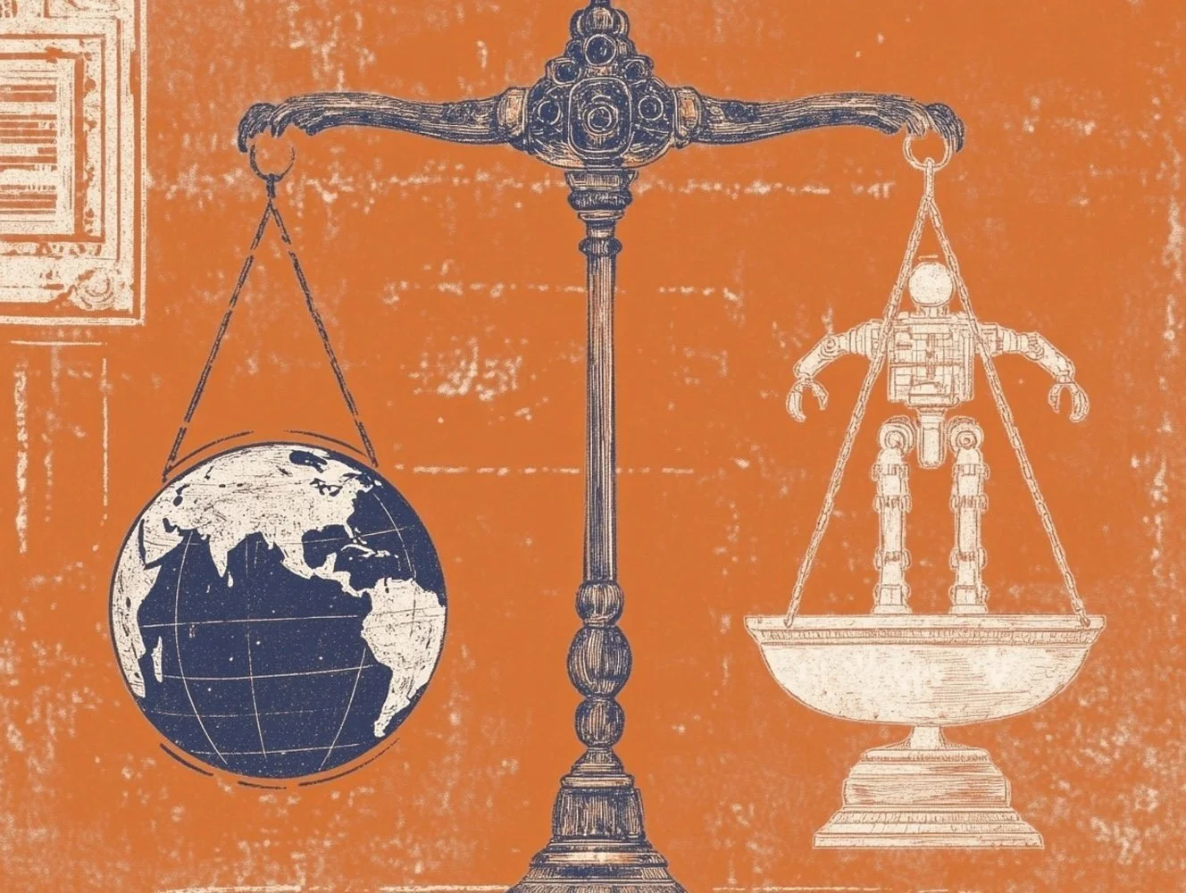 AI and Us: Human perspectives on our AI future | Shauna Hurley — Shauna ...