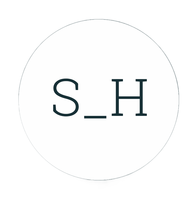 AI and Us the series — Shauna Hurley | Writer