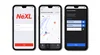 NeXL — Khold