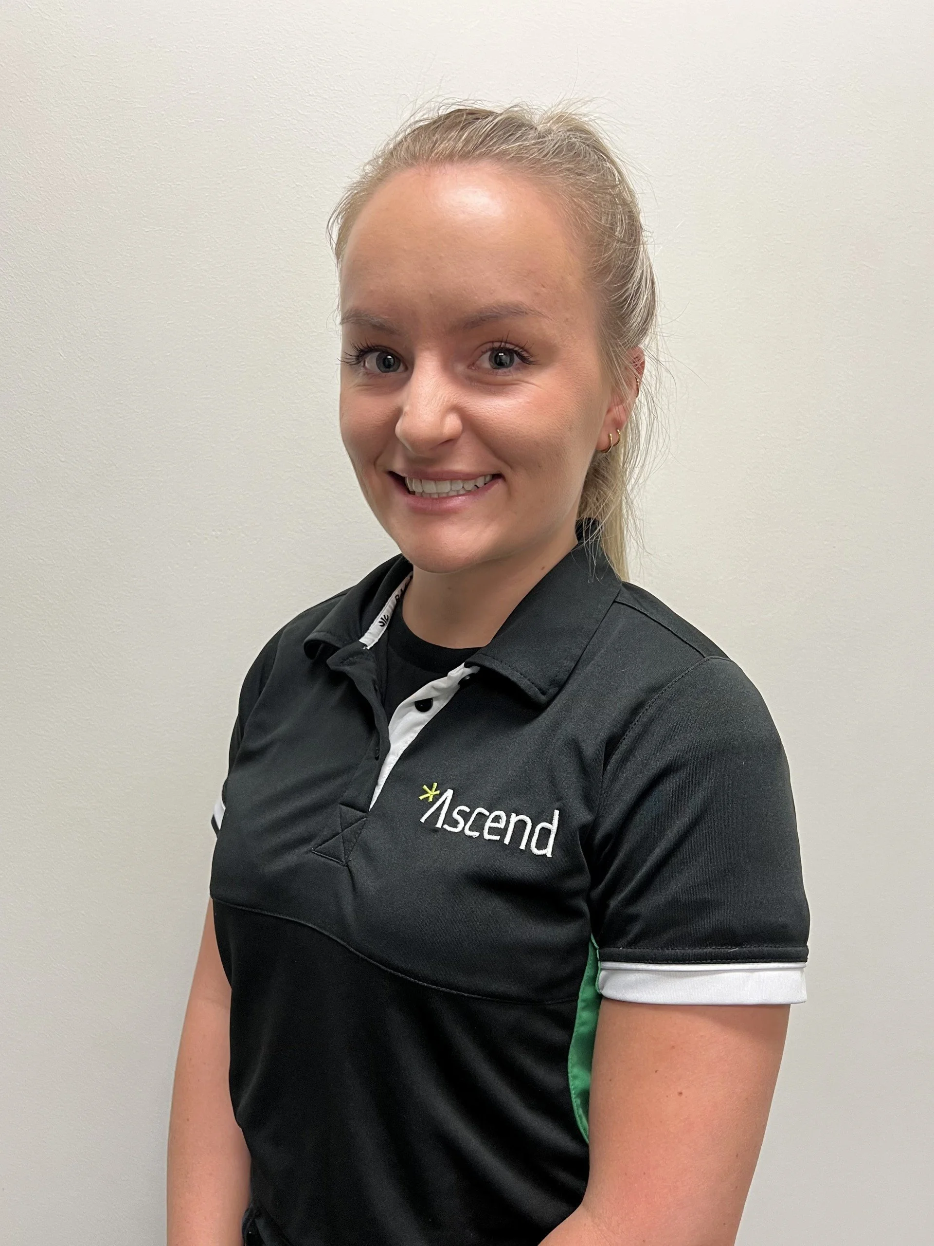 About — Ascend Physiotherapy