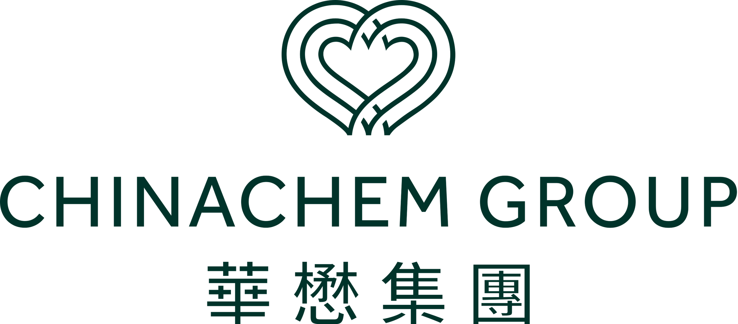 企業合作 | Enhance Team Culture Today — 春瑞藝術 Chun Rui Art｜香港的中國傳統藝術課程