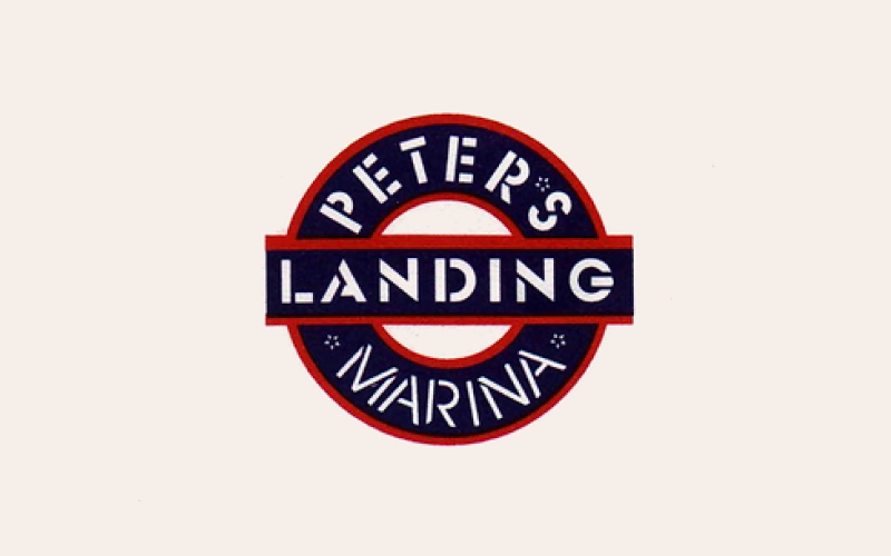 Directory — Peter's Landing