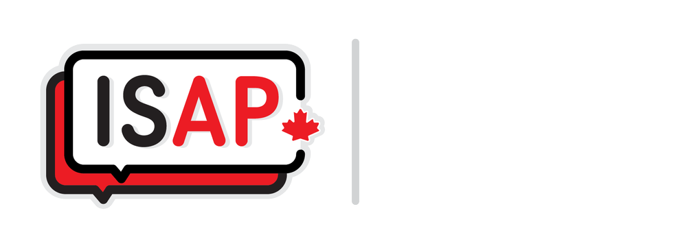 About ISAP — ISAP Canada