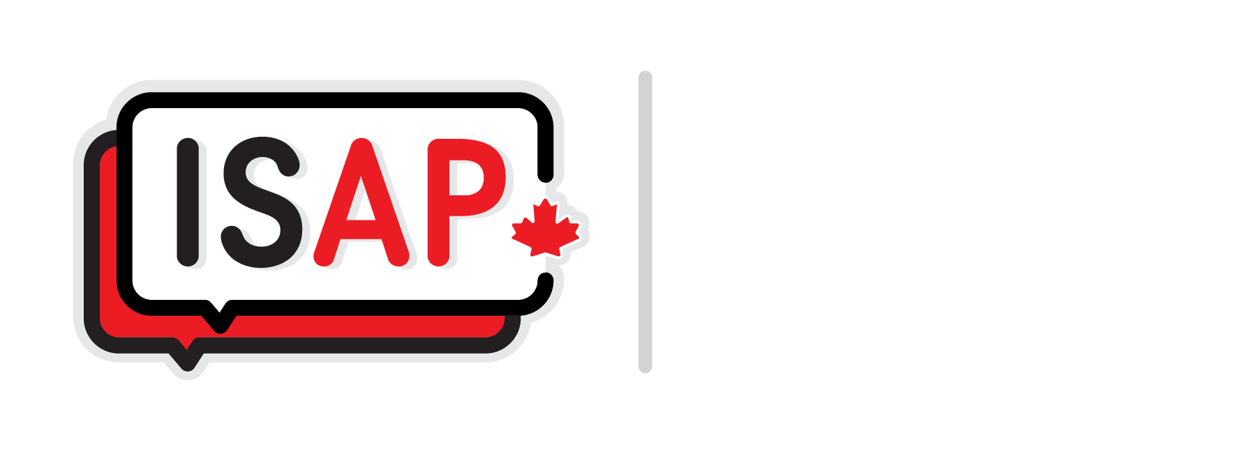 About ISAP — ISAP Canada