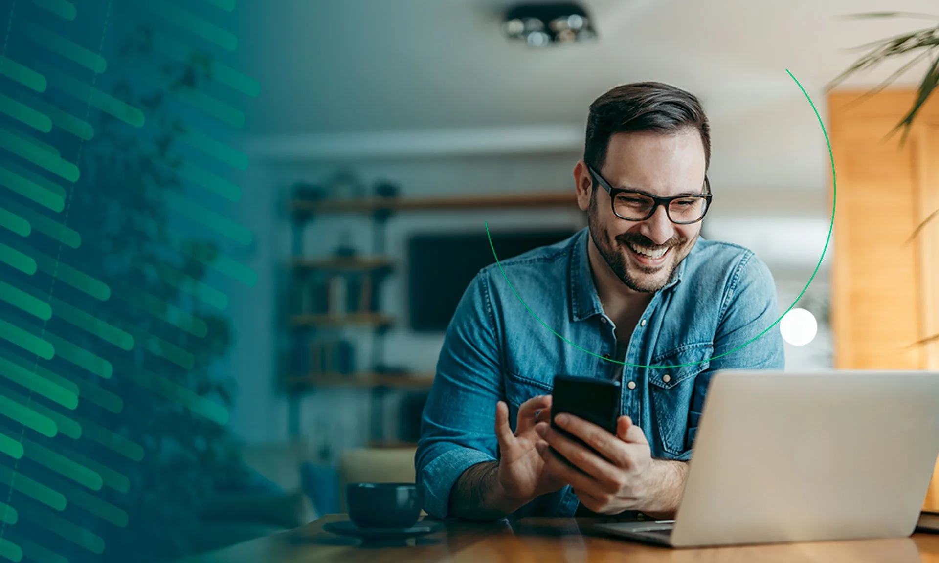 QBem — QBem - Inteligência digital em saúde