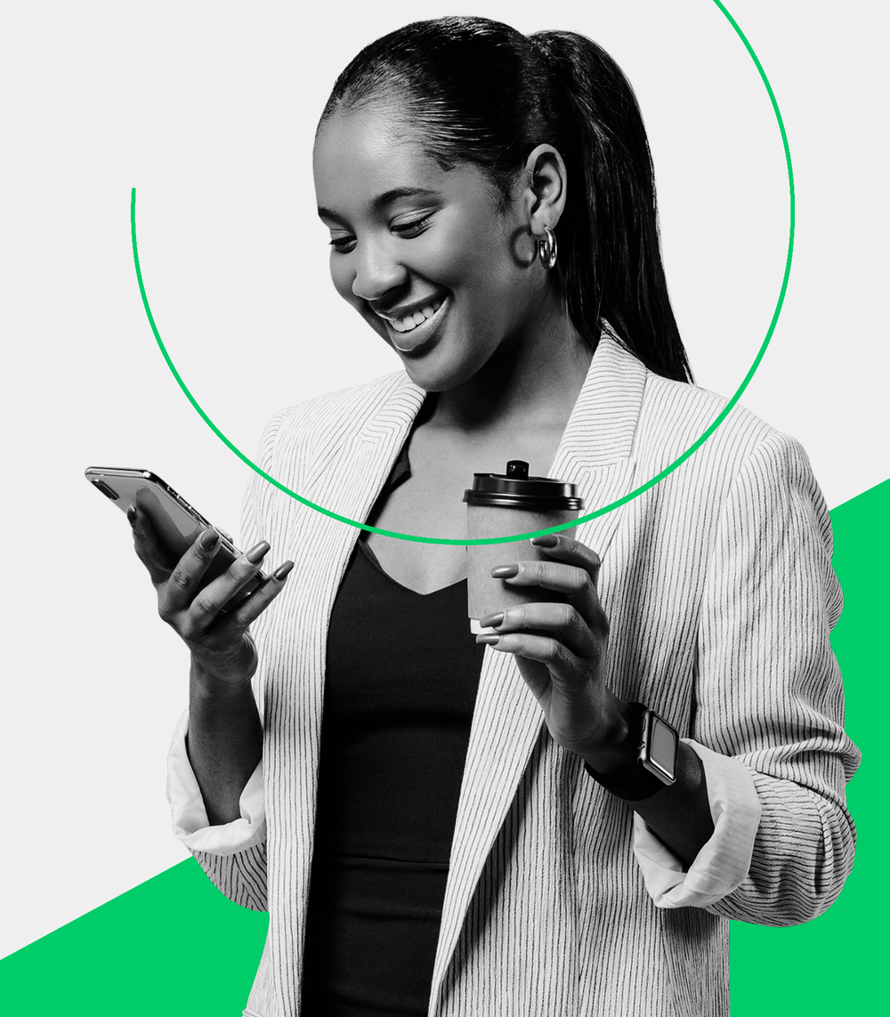 Início — QBem - Inteligência digital em saúde