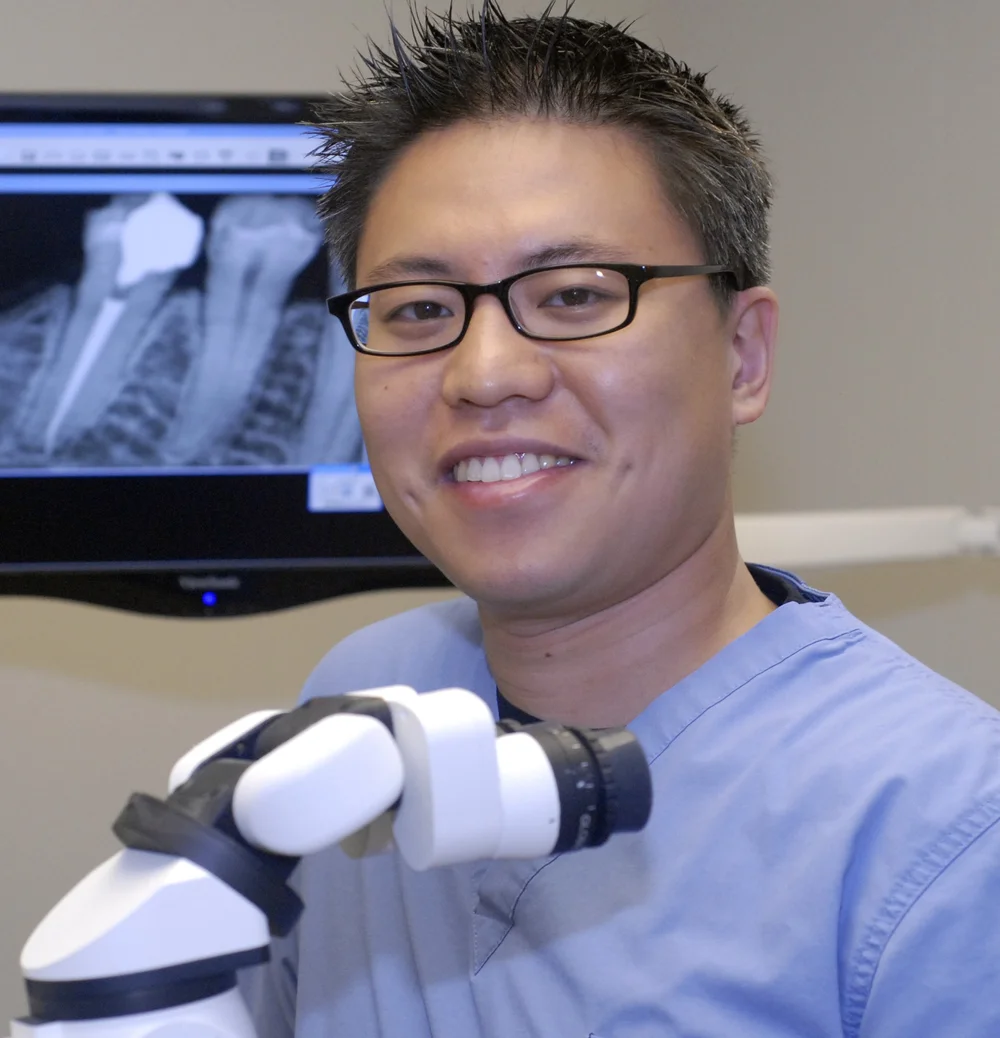 Team — Butler Family Dental