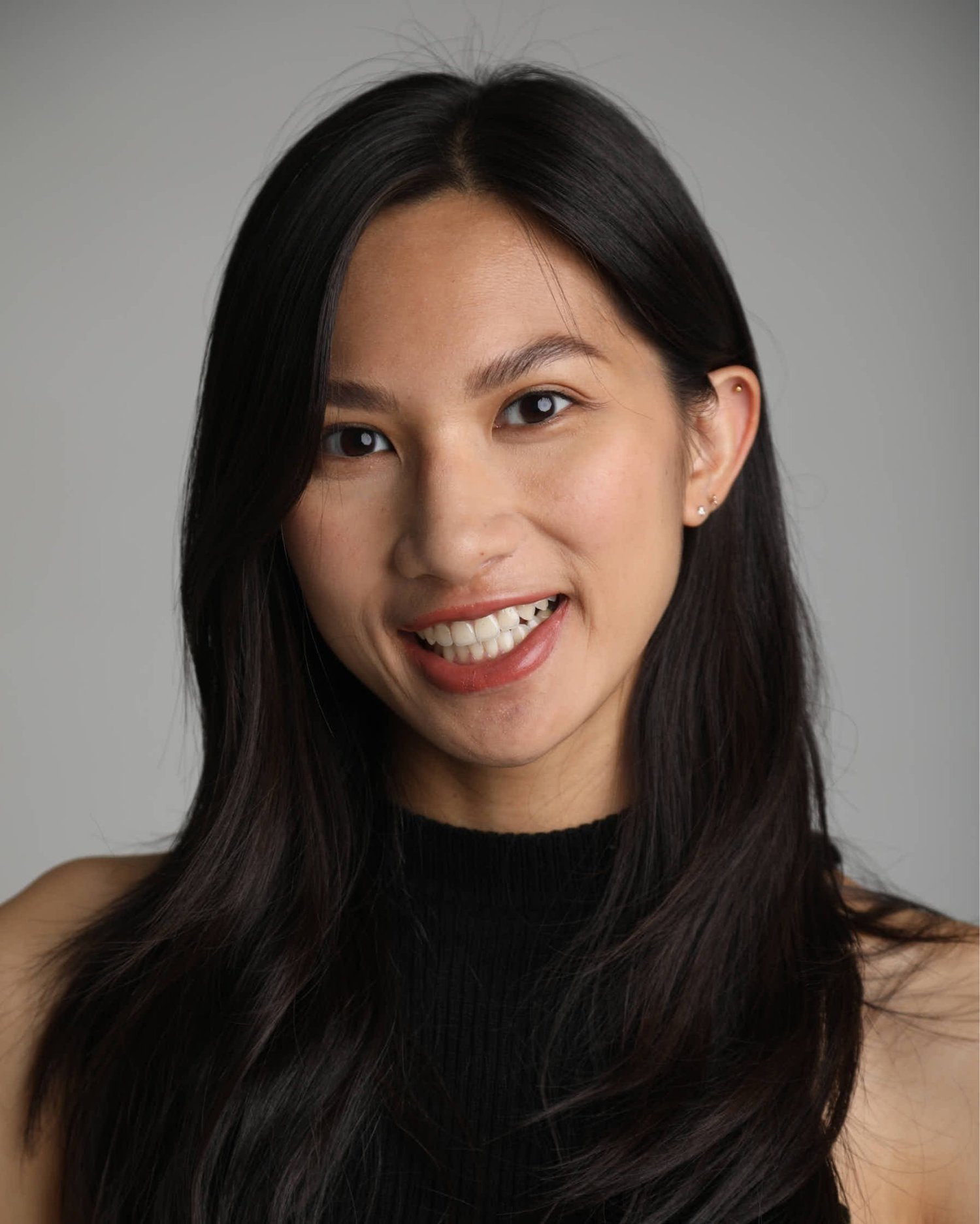 Team — Butler Family Dental