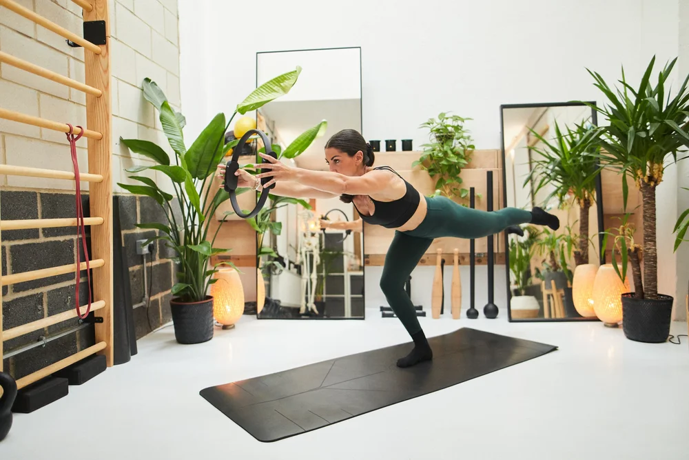 HOLISTIC PHYSIOTHERAPY & WOMEN'S HEALTH CLINIC IN ISLINGTON, LONDON ...