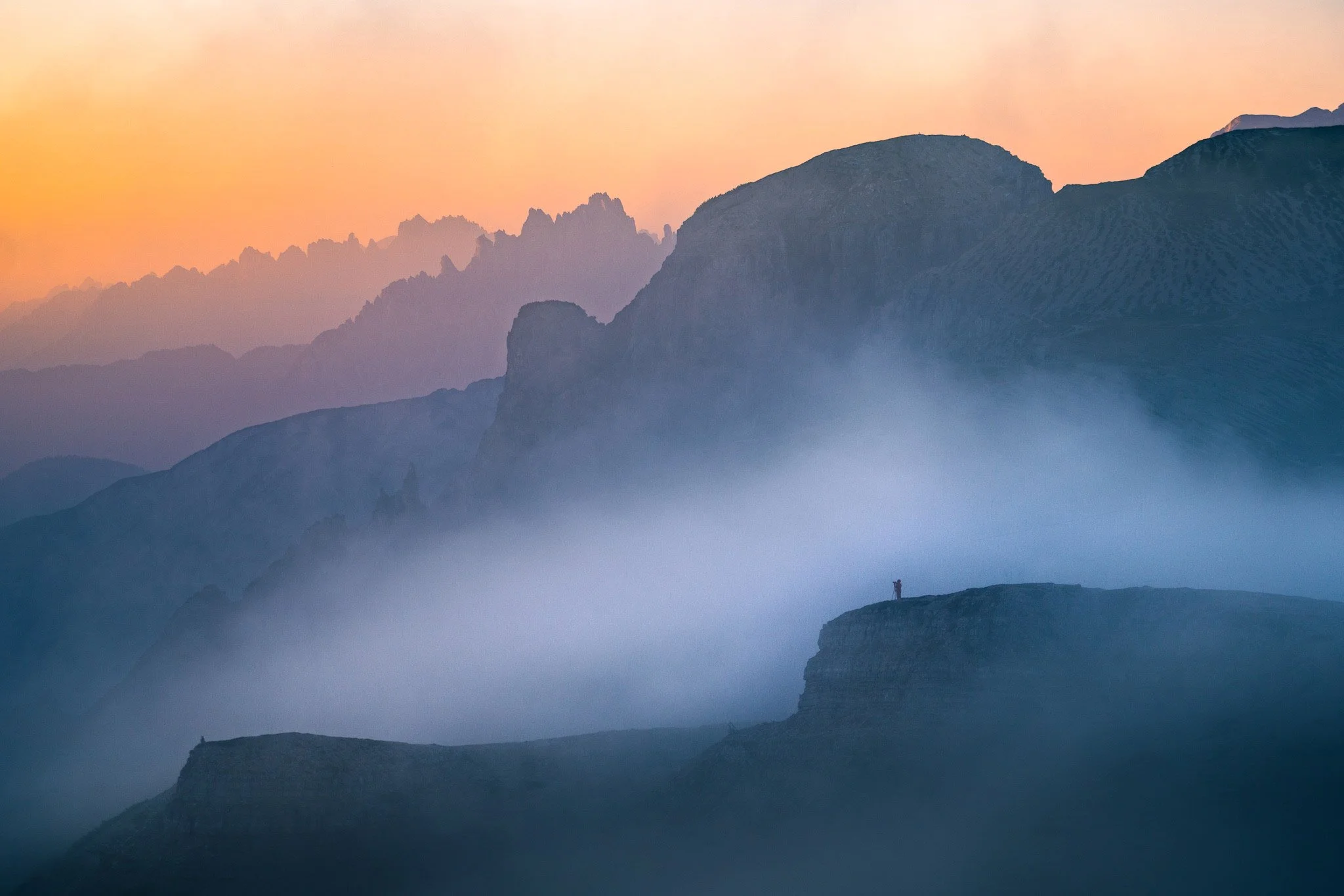 Jade Stephens Photography