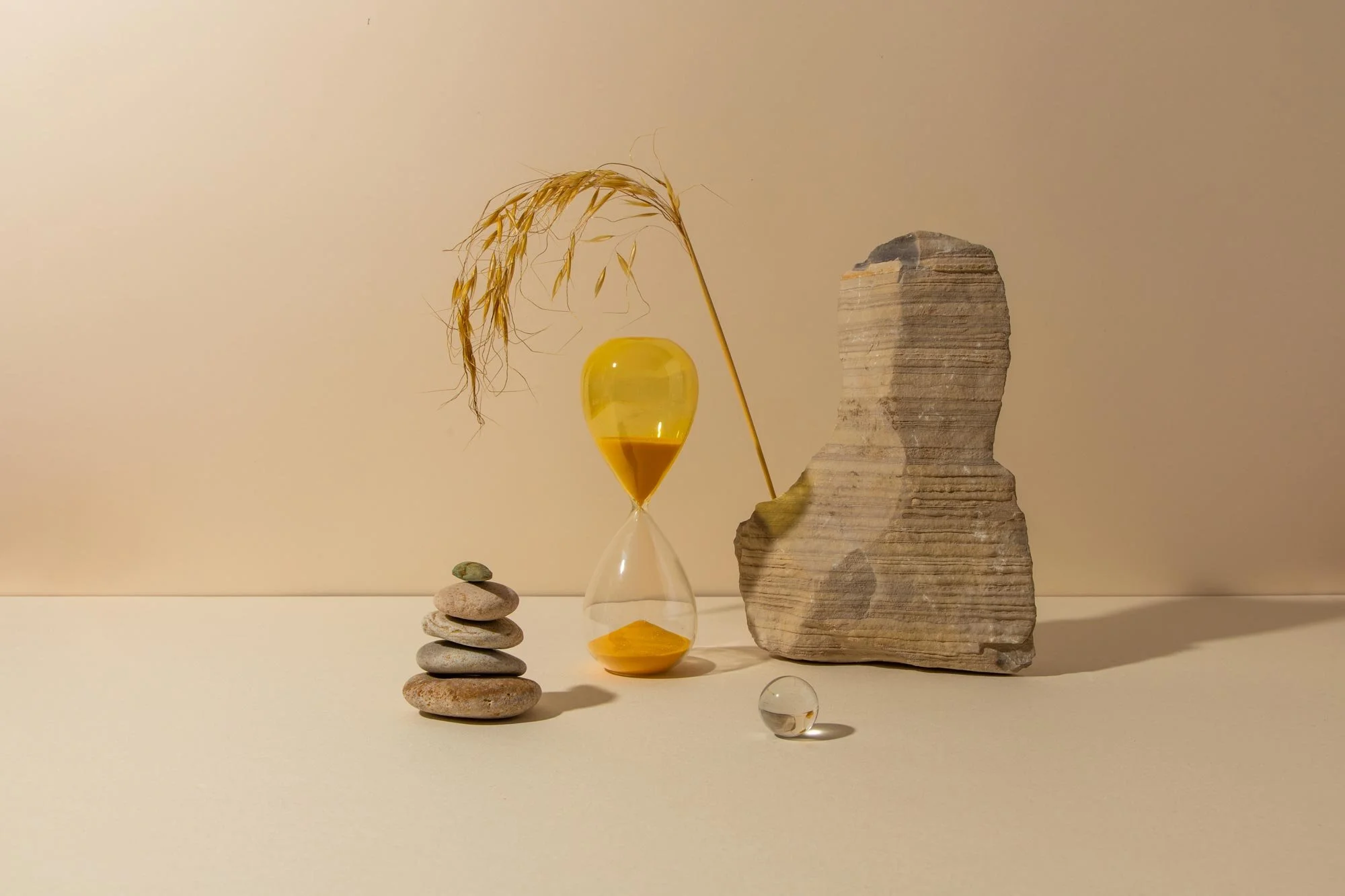 Jade Stephens Photography